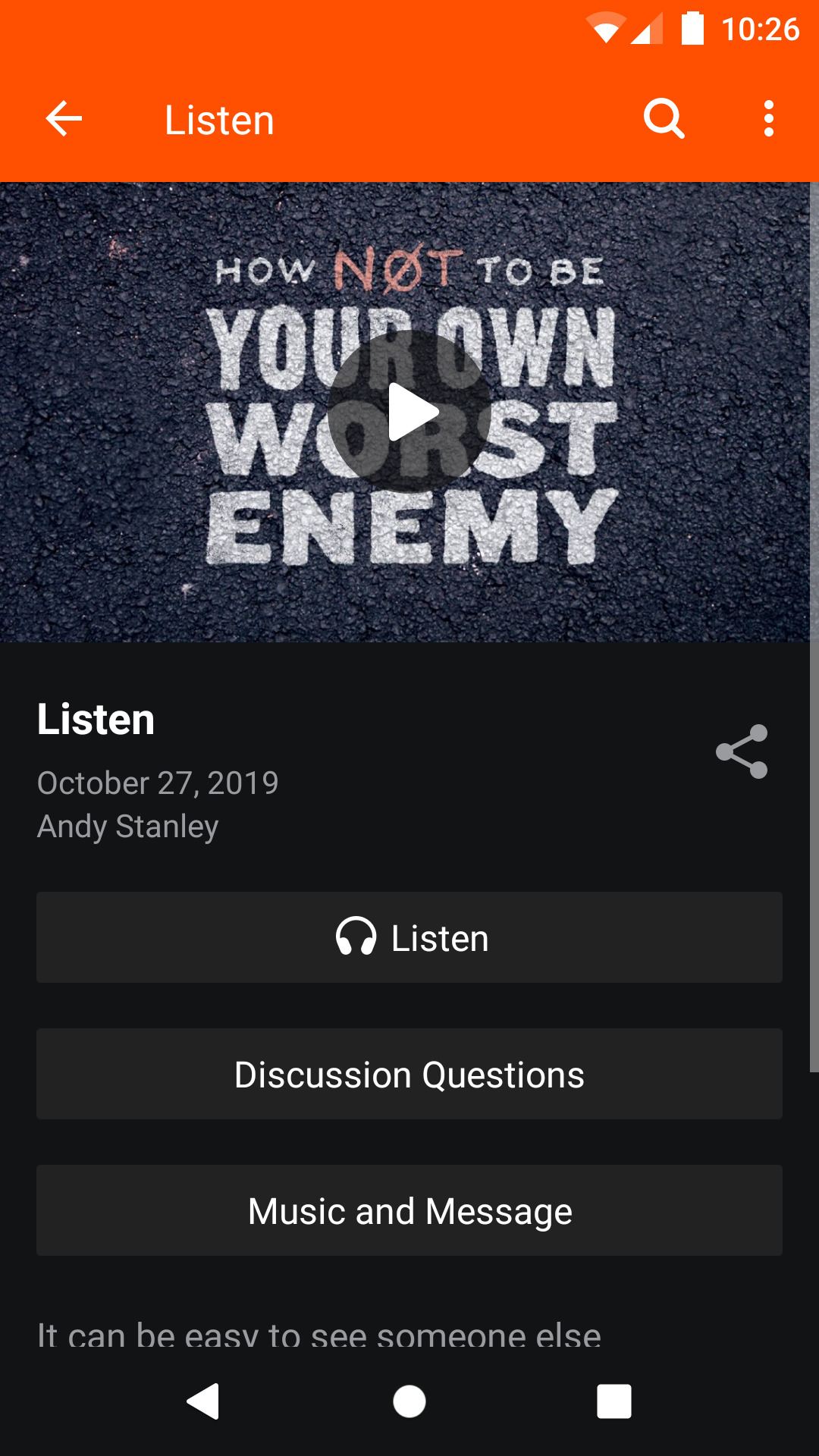 North Point App:Amazon.com:Appstore for Android