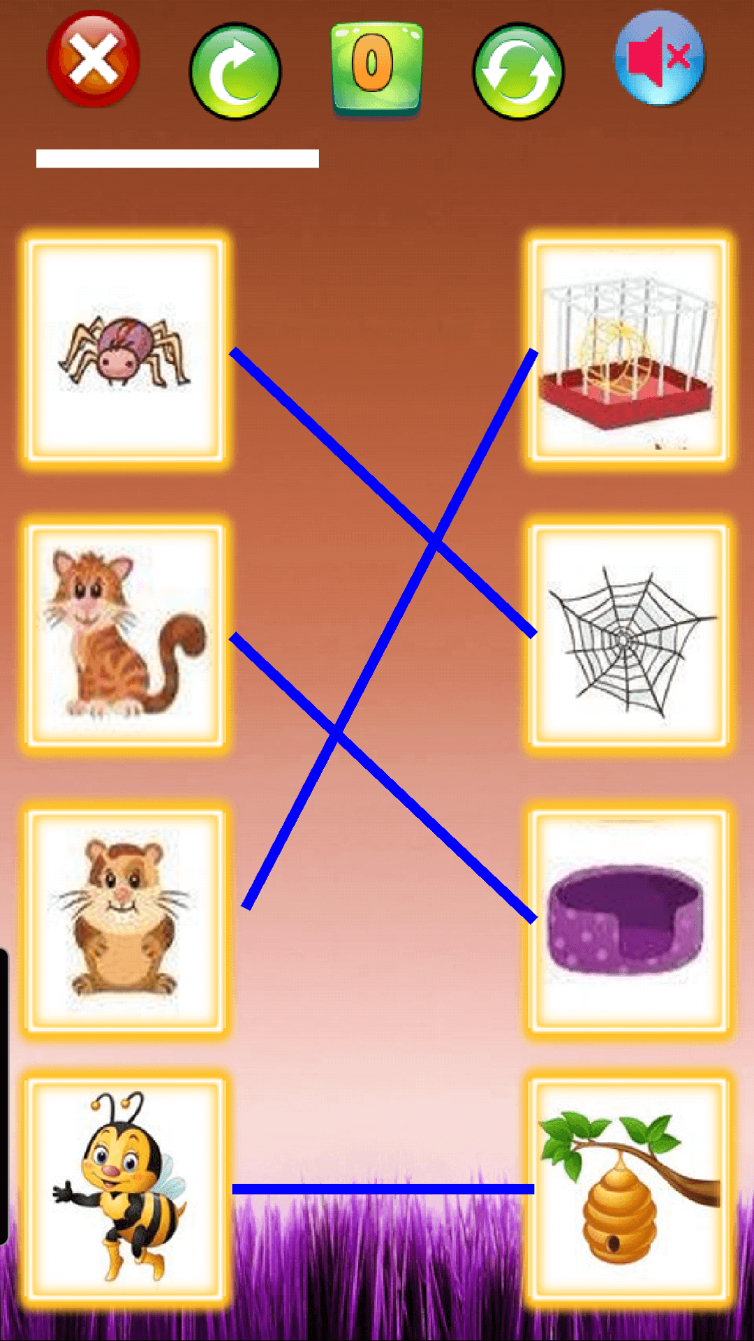 Match Puzzle - Connect And Match Pictures Game - App on Amazon Appstore
