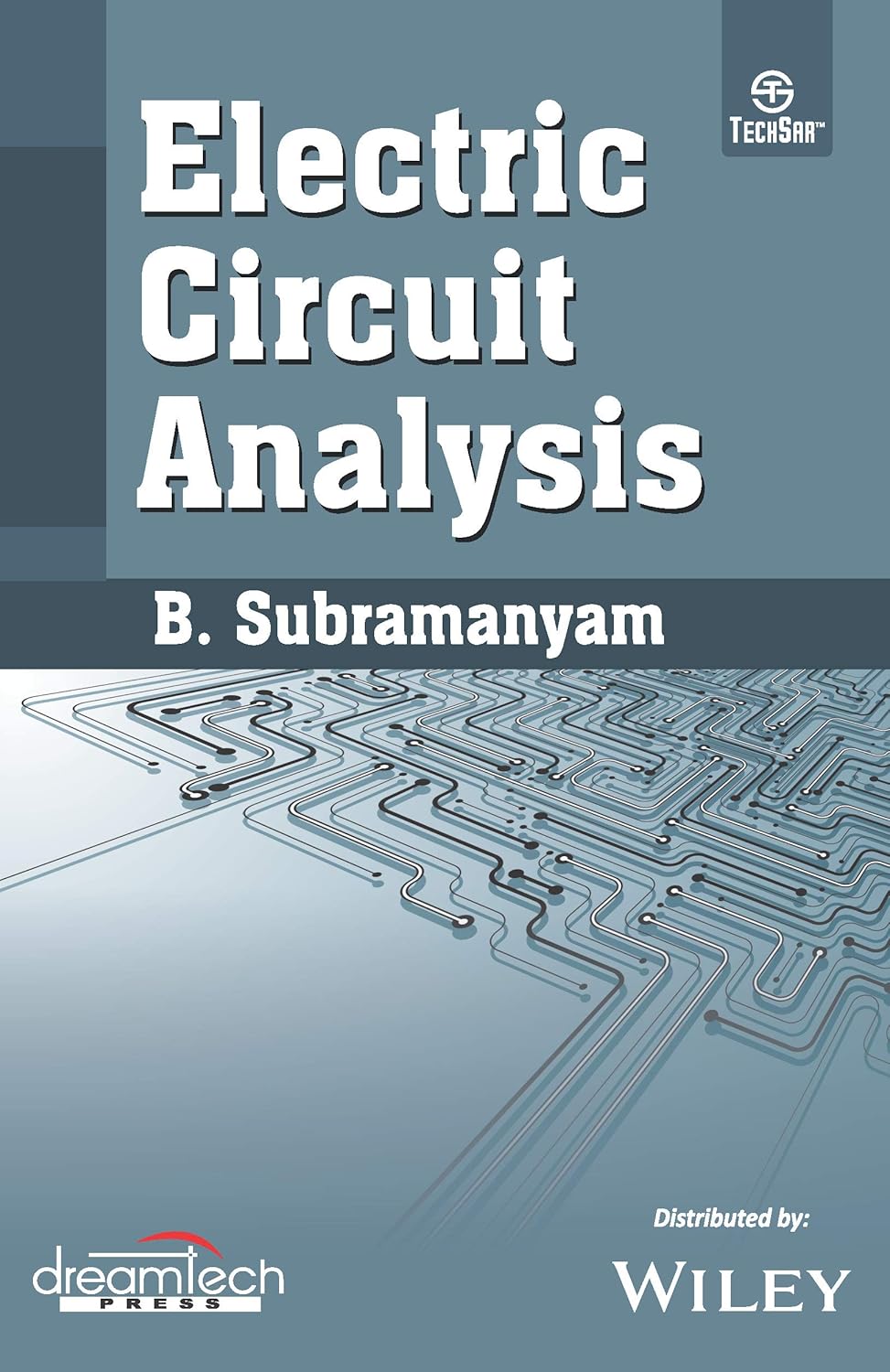 Buy Electric Circuit Analysis | e Book Online at Low Prices in India ...