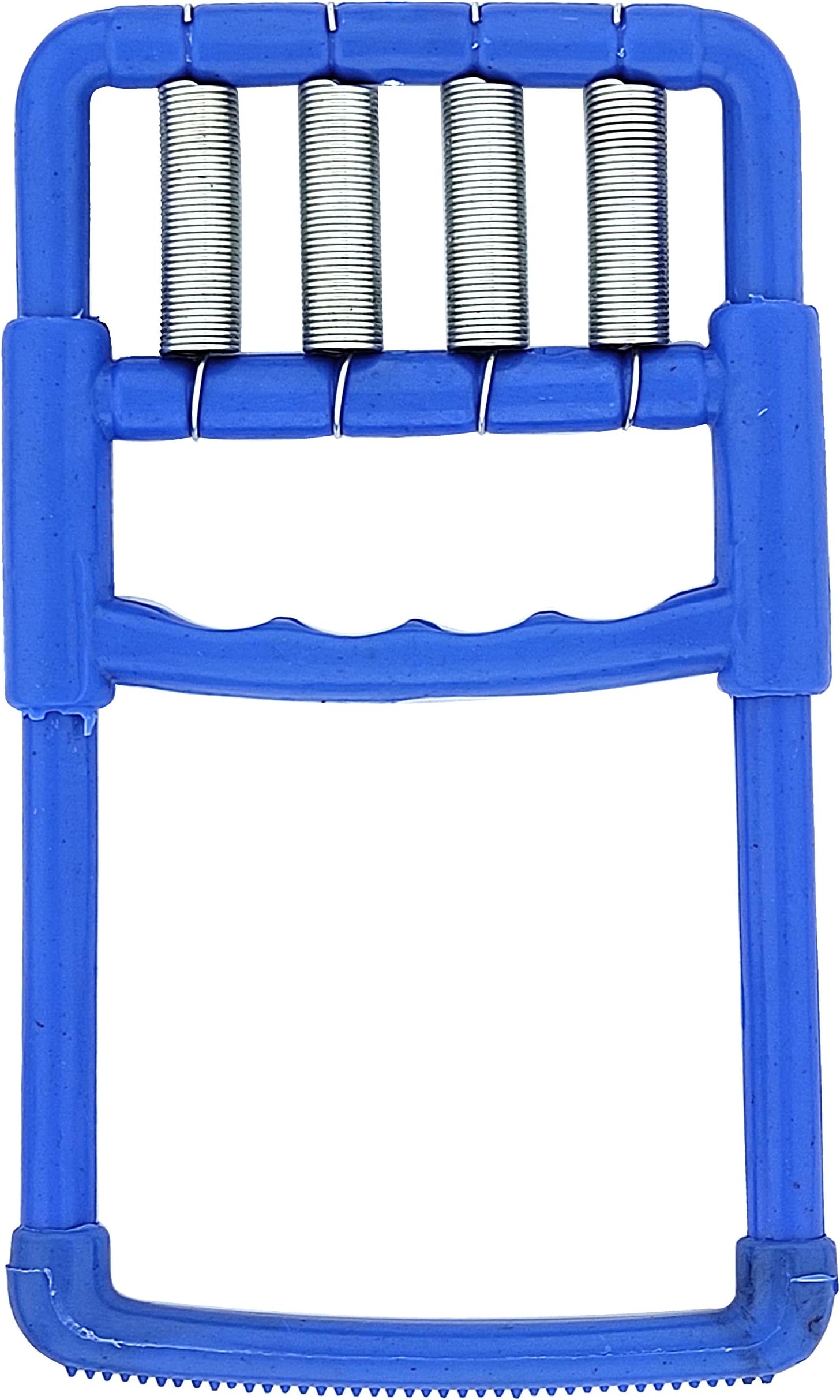 NARAYANI PHYSIO Finger Grip Exerciser Metal Body Long Lasting ...