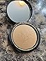 Amazon.com: LORAC POREfection Baked Perfecting Powder | Powder ...