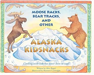 Moose Meat Roast: A Beginner's Guide To Cooking Perfection | ShunGrill