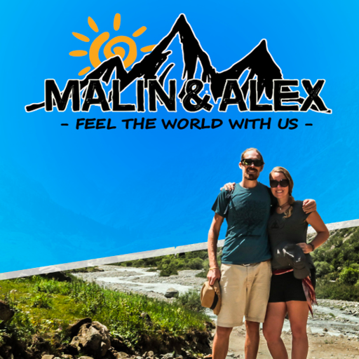 Malin and Alex - App on Amazon Appstore
