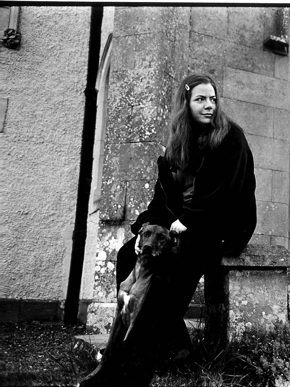 Amazon.com: Lisa Carey: books, biography, latest update