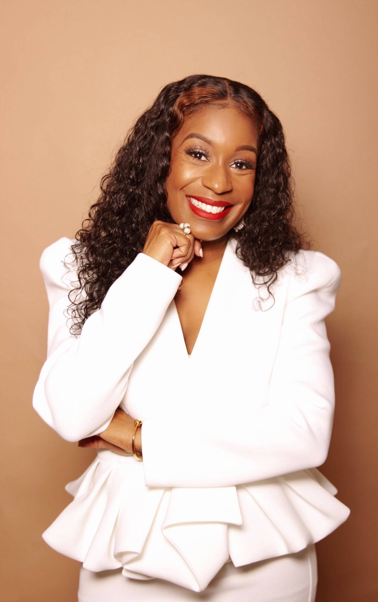 Amazon.com: Shavon Sellers: books, biography, latest update