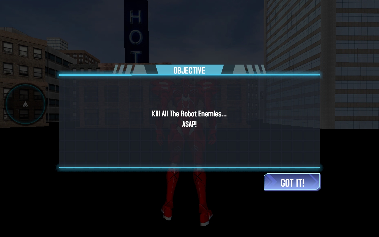 MegaBot Robot Car Transform Games 3D, Flying Robot Fighting Games, Free ...