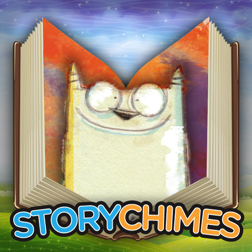 Little Barney - App on Amazon Appstore
