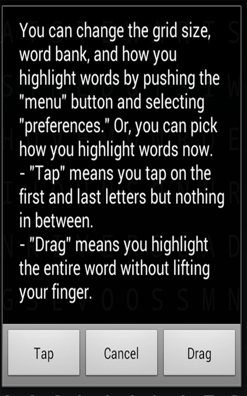 Super Word Search Amazon Appstore For Android super-word-search-amazon-appstore-for-android