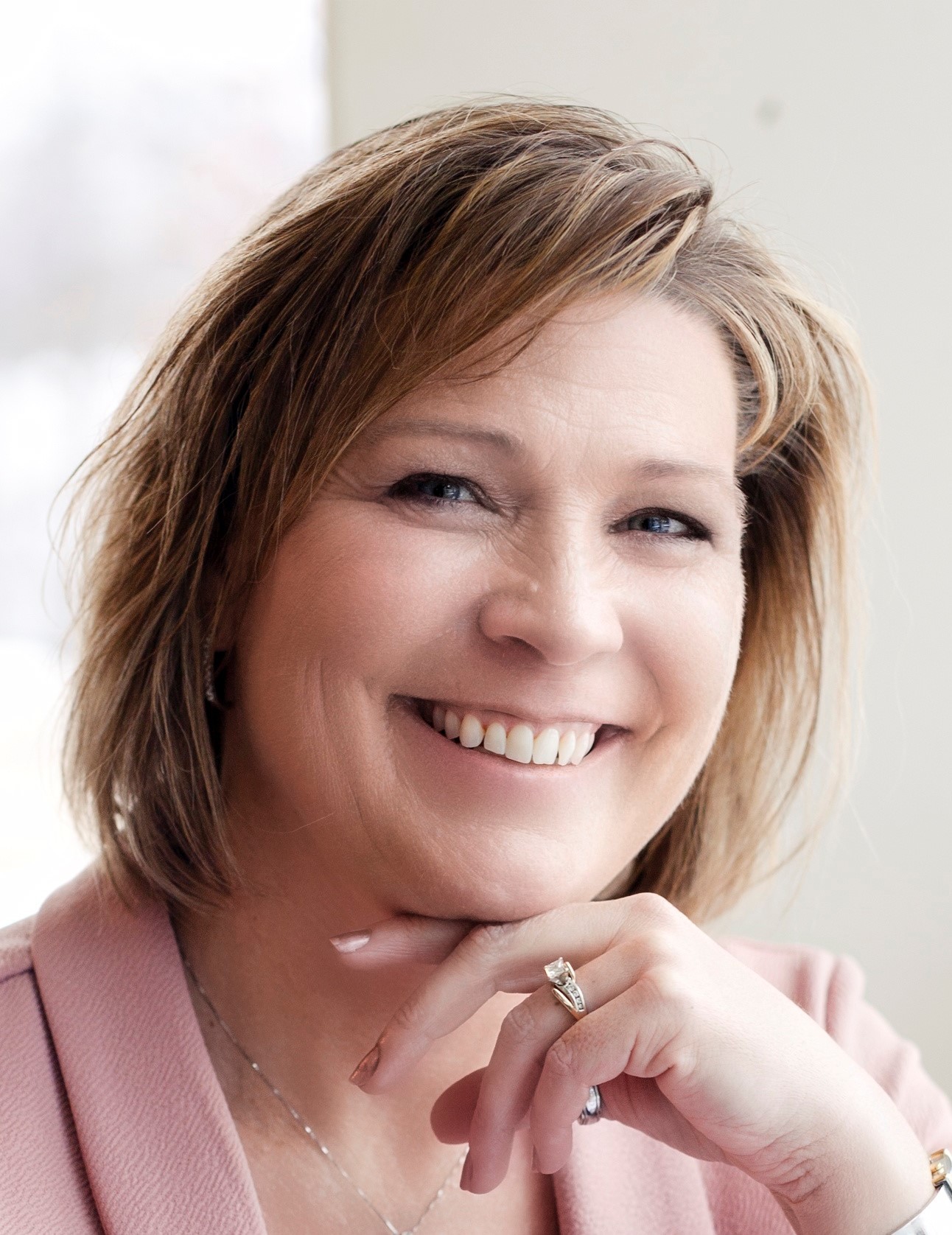 Amazon.com: Lori Coonen: books, biography, latest update