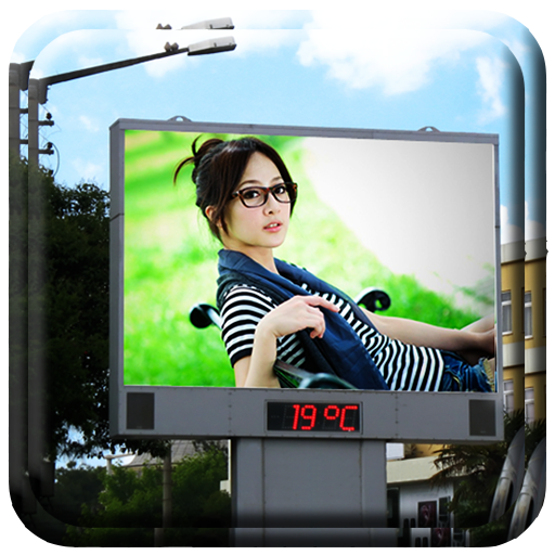 Hoarding Photo Frames New:Amazon.com:Appstore for Android