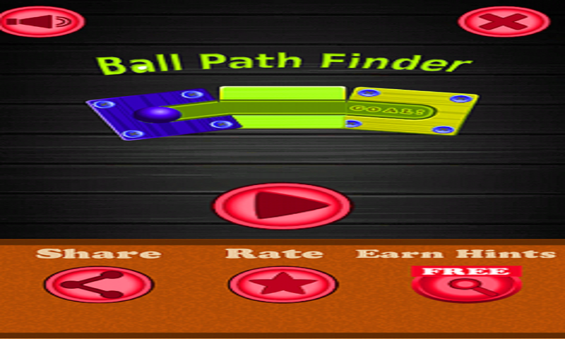 Ball Path Finder-Puzzle game - App on Amazon Appstore