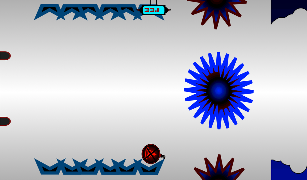 Bomb Freaks - App on Amazon Appstore