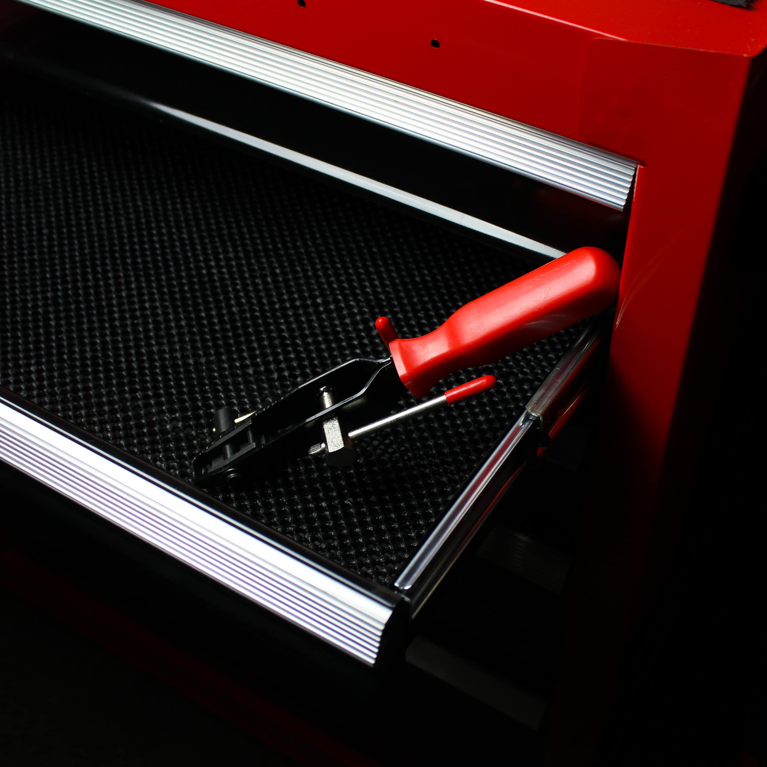 Snapklik.com : ABN CV Joint Ear Clamp Banding Tool 10mm Fuel Hose