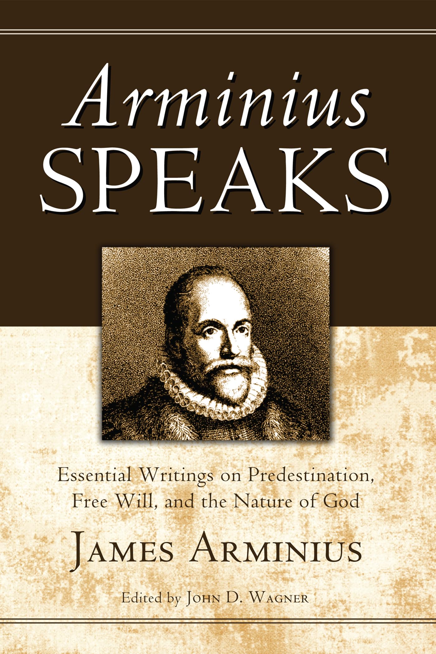 Arminius Arminius Industrial Projects