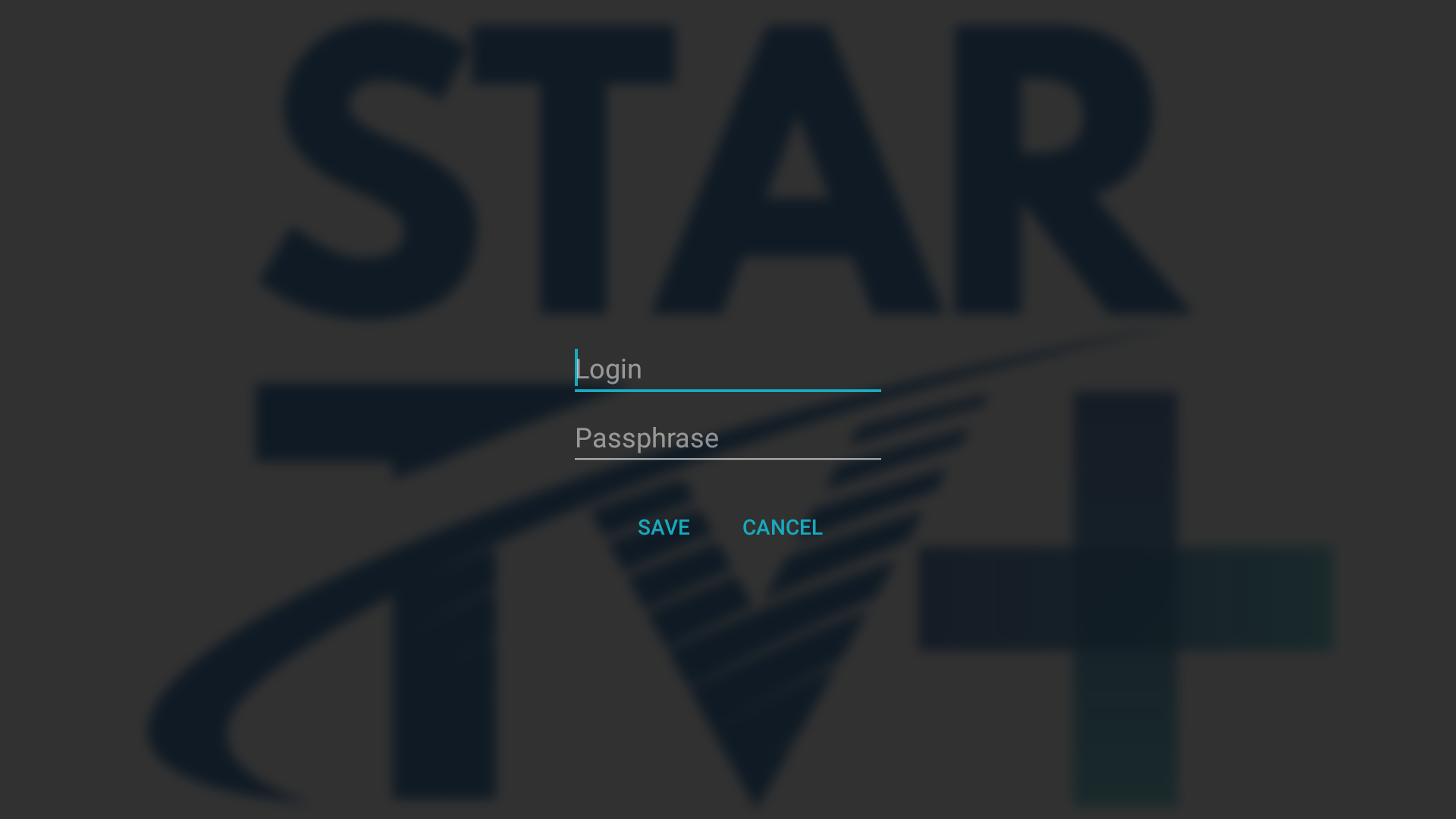 StarTV+ - App on Amazon Appstore