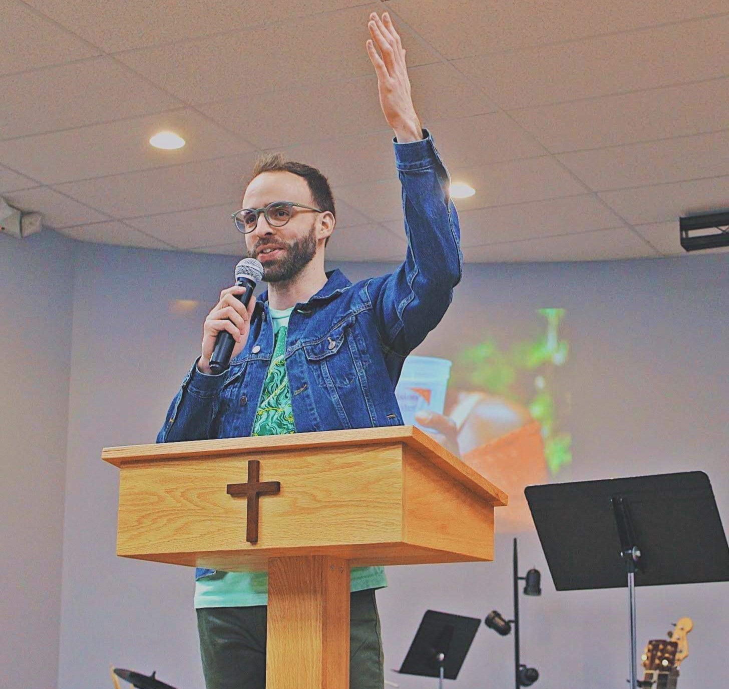 Amazon.com: Nathan Cole: books, biography, latest update