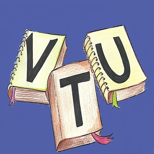 VTU Syllabus - App on Amazon Appstore