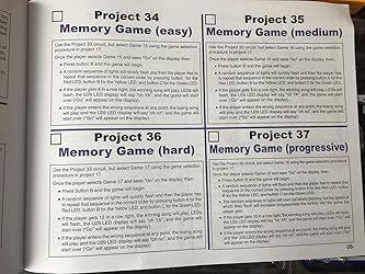 Snap Circuits Arcade Electronics Exploration Kit | Over 200 STEM ...