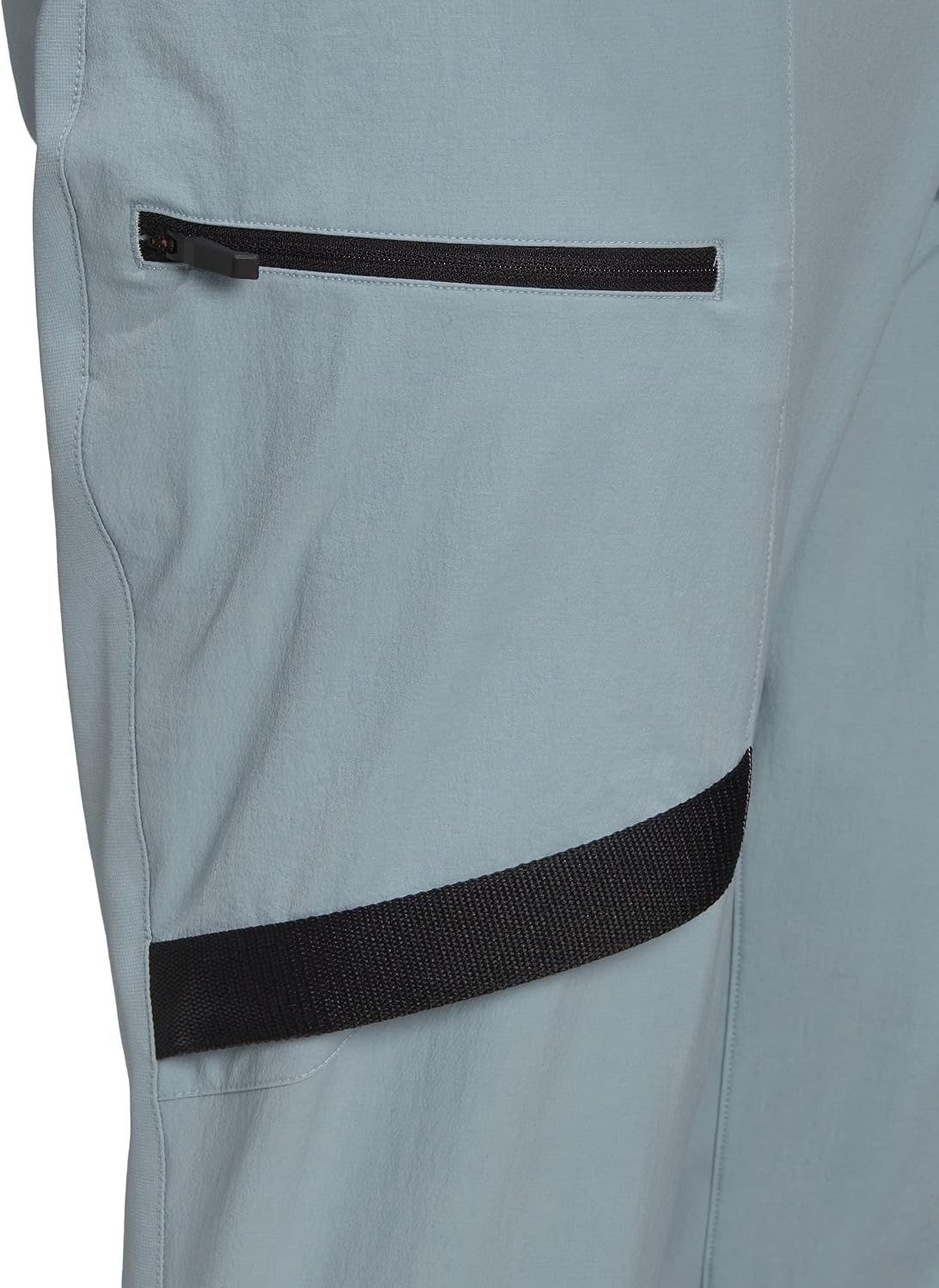 adidas Zupahike Pts Pantolon (1/1) Erkek : Amazon.com.tr: Moda