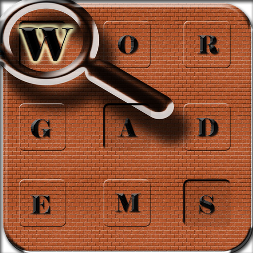 Words Game - App on Amazon Appstore