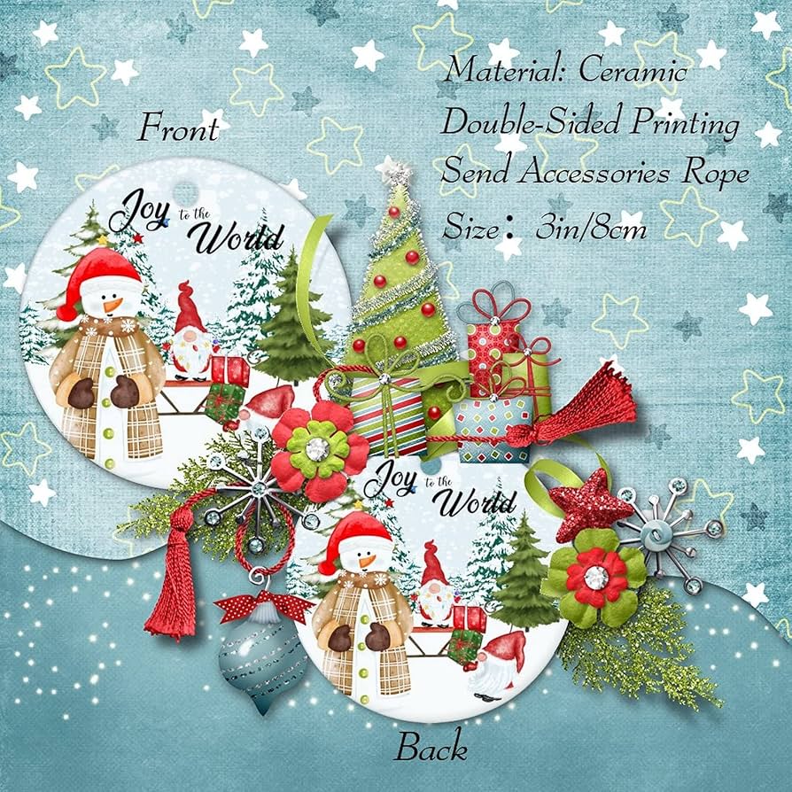 Gioia Al Mondo Natale IL NATALE DI GIOIA DEL COLLE SI ACCENDE CON