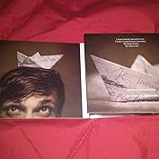 Ultimo: Peter Pan: Ultimo: Amazon.it: CD e Vinili}