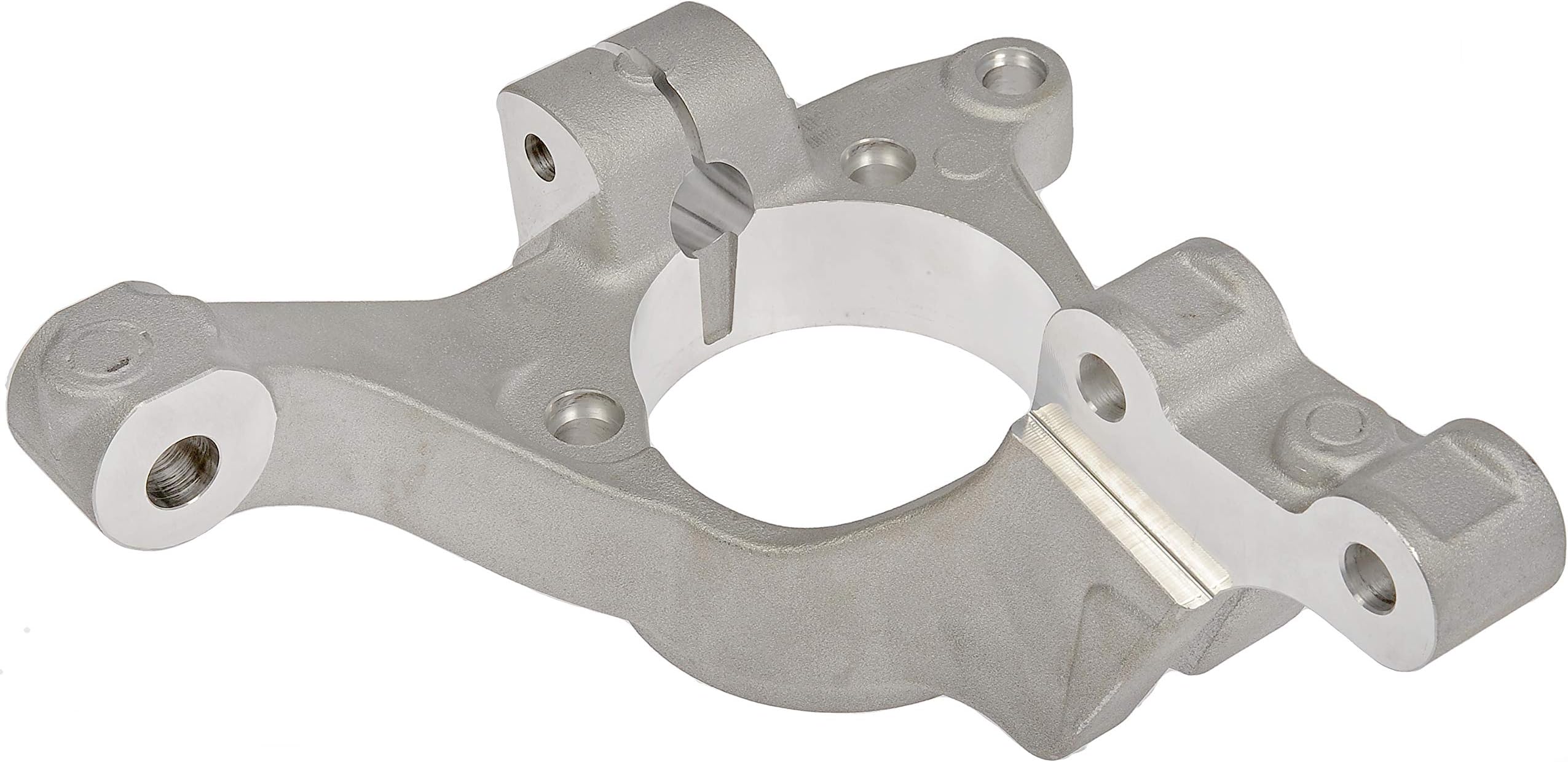 Amazon.com: Dorman 698-080 Front Passenger Side Steering Knuckle ...