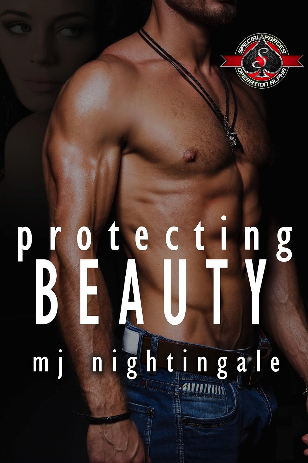Protecting Beauty (Special Forces: Operation Alpha) - Kindle edition by ...