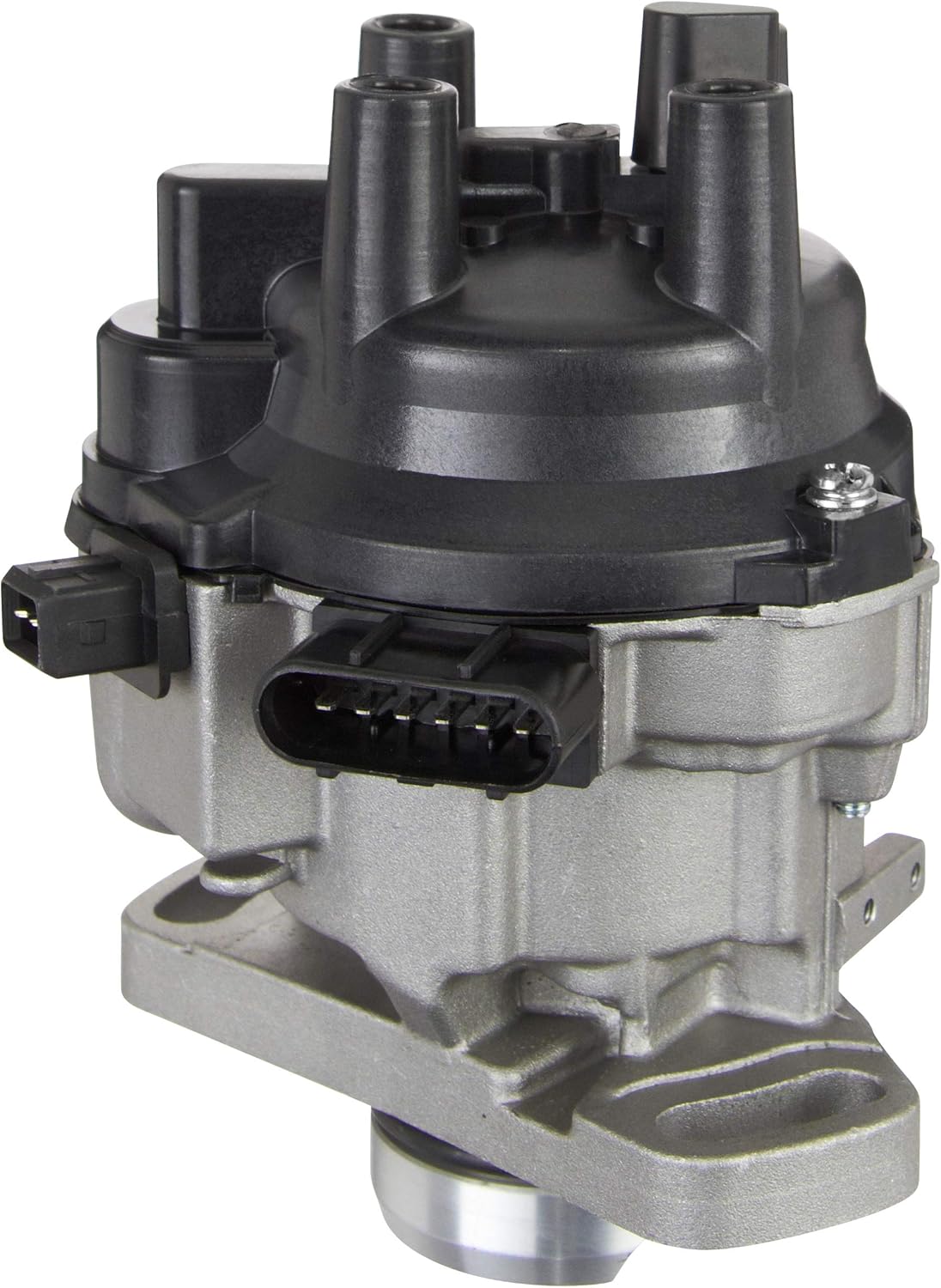 Amazon.com: Spectra Premium DG22 Distributor : Automotive