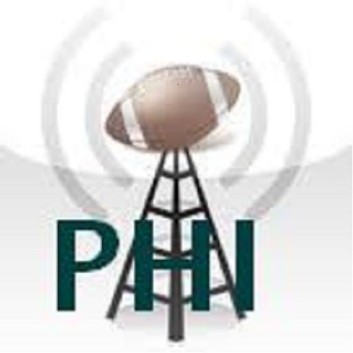 Philly Pro Football Radio Free - App on Amazon Appstore