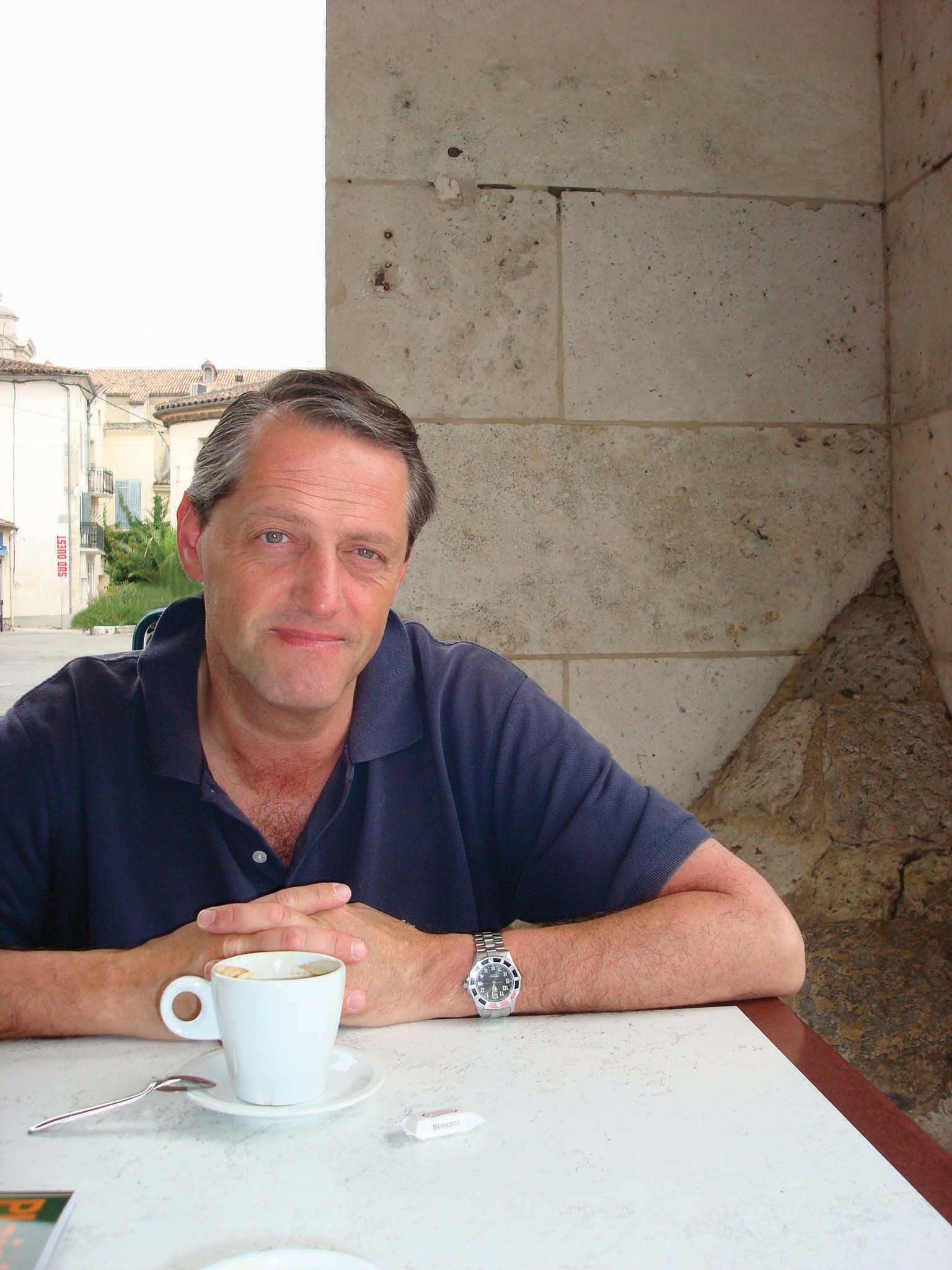 Amazon.co.uk: Iain Gale: books, biography, latest update