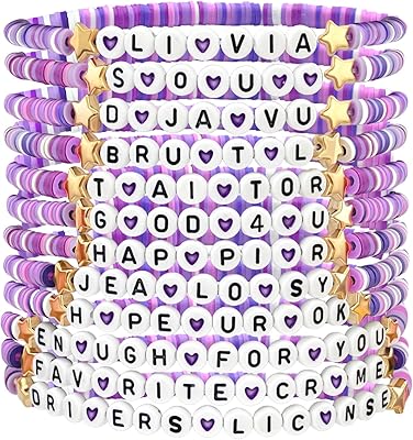 Bracelets for Singer Friendship Bracelet: Chile | Ubuy