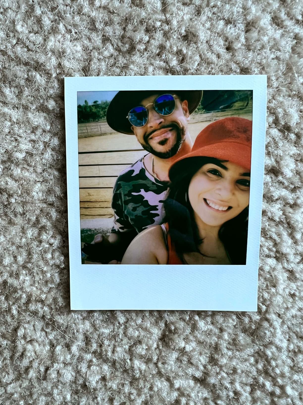 $14/mo - Finance Polaroid Originals Lab - Digital to Analog Polaroid ...