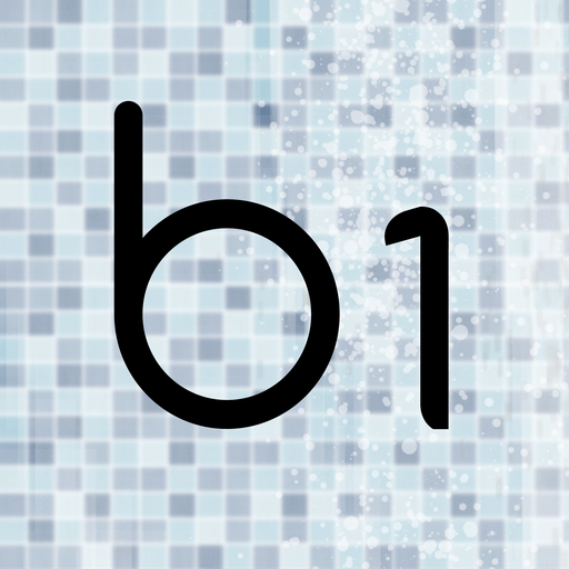 amphiro b1 connect - App on the Amazon Appstore