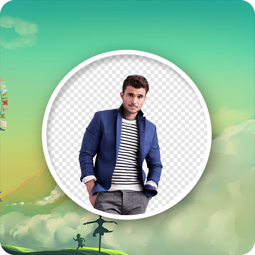 Photo Eraser - App on Amazon Appstore