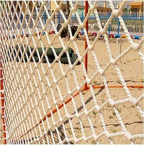 Amazon.co.jp: Multiple Sizes Child Safety Net Railway Net Garden ...