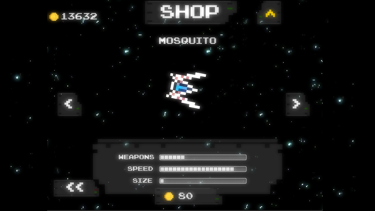 Space Flip Invaders - App on Amazon Appstore