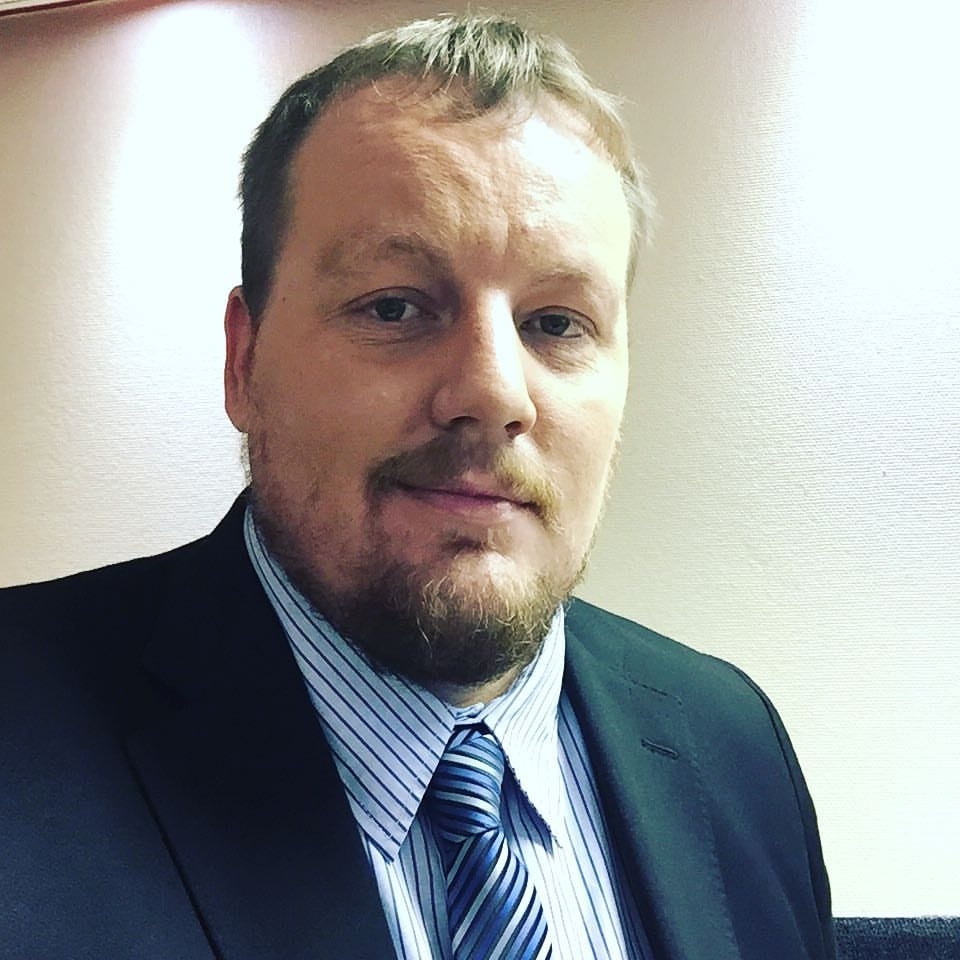 Amazon.in: Jacques Joubert: books, biography, latest update