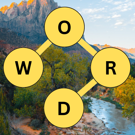 Word Hunter - Free Word Games - App on Amazon Appstore