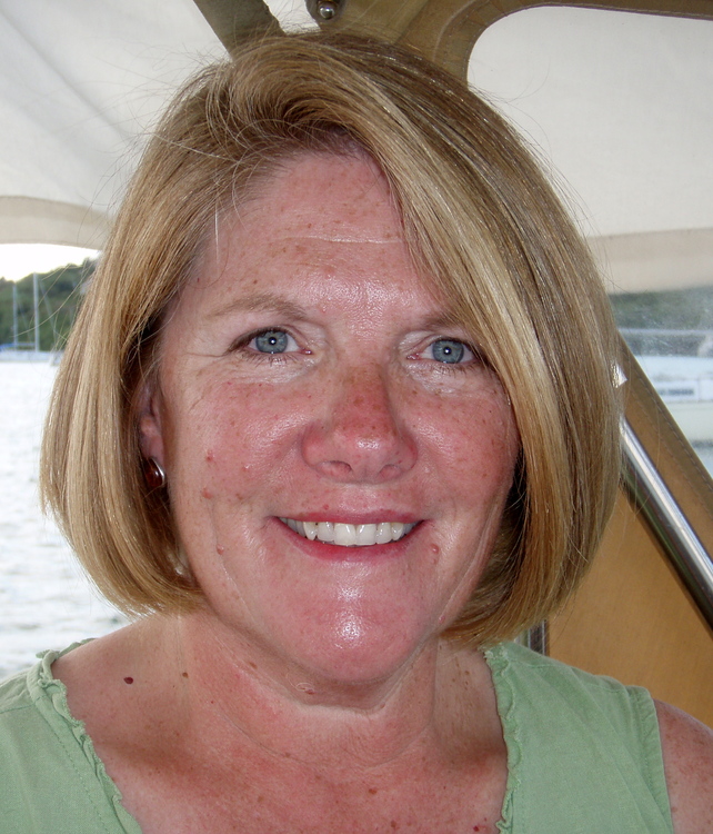 Amazon.com: Barbara J. Hart: books, biography, latest update