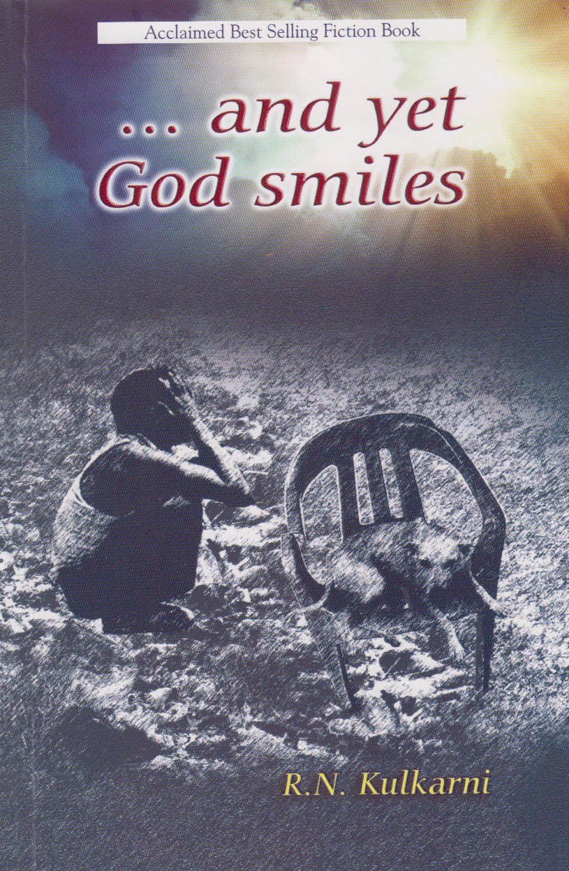 Buy FACETS OF TERRORISM IN INDIA, R N KULKARNI Book Online at Low ...
