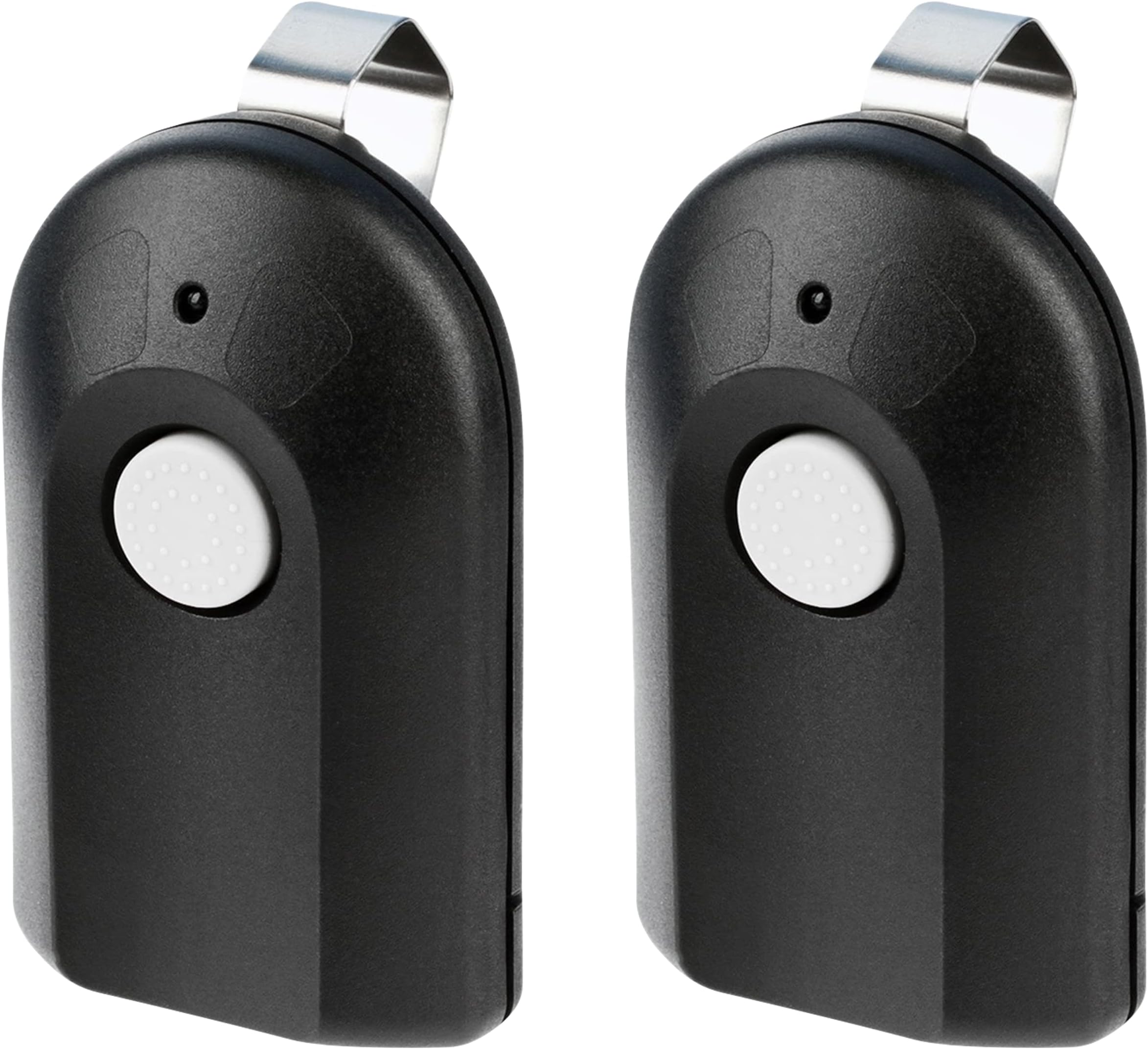 Amazon.com: Garage2Go Garage Door Remote Replacement for Genie ...