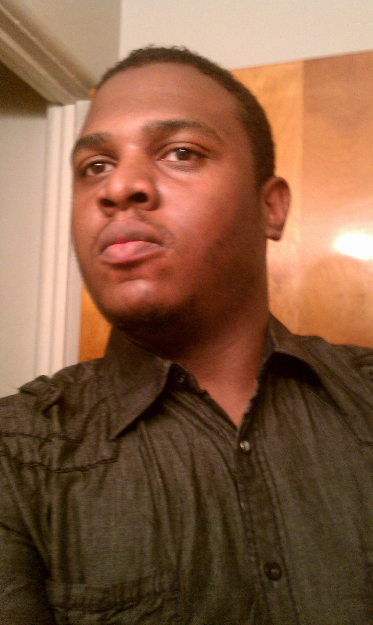 Amazon.com: Jason Miller: books, biography, latest update