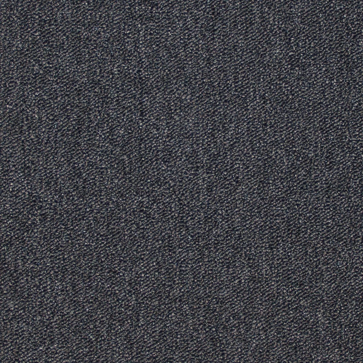 Monster Shop 20 x Carpet Tiles Charcoal Black 5 Square Metres ...