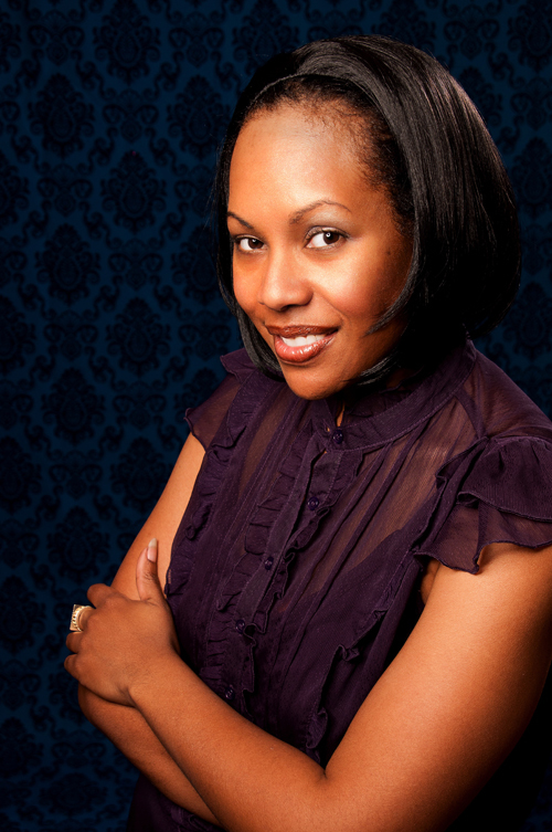 Amazon.com: Daree Allen: books, biography, latest update