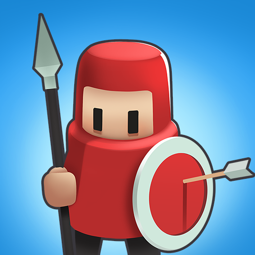 Swarm Battle - App on Amazon Appstore