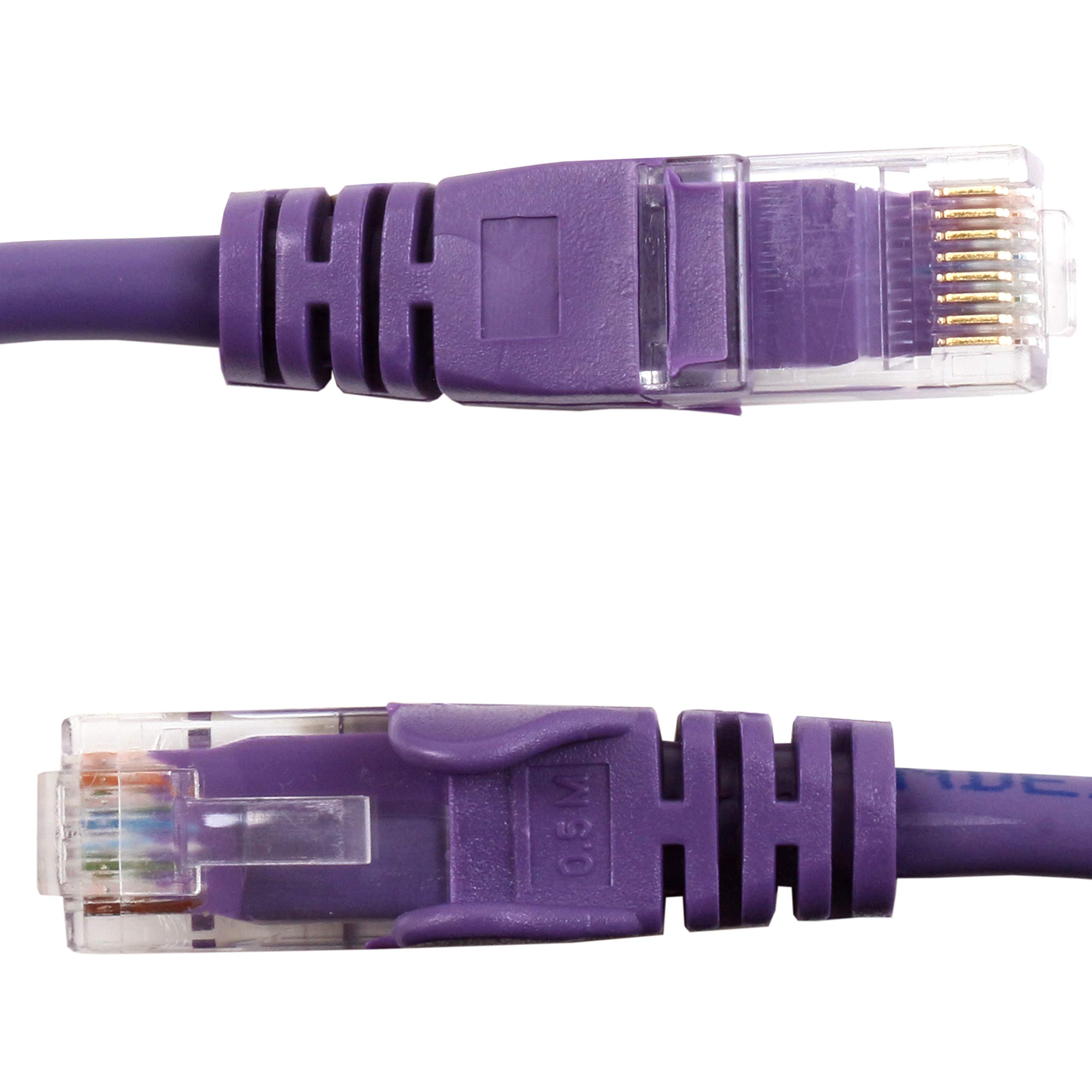 Cable Ethernet Unieuro Pisa De 10 Metros Dell Networking X1026