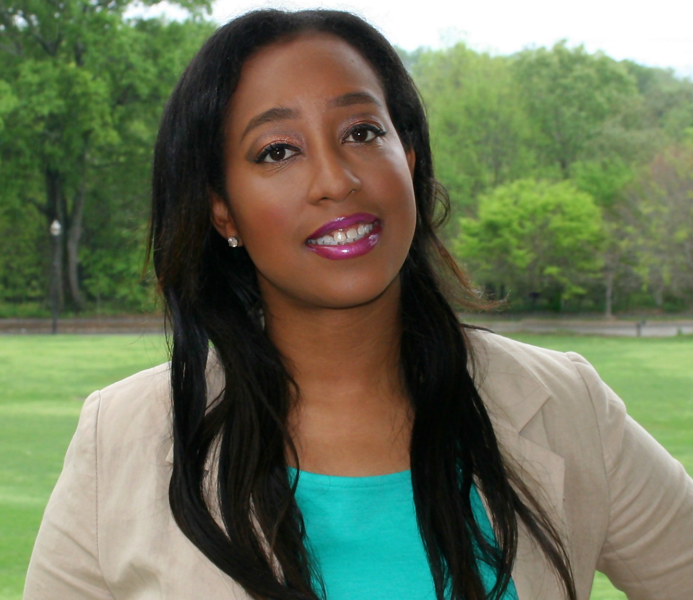 Amazon.com: Zena Thomas: books, biography, latest update