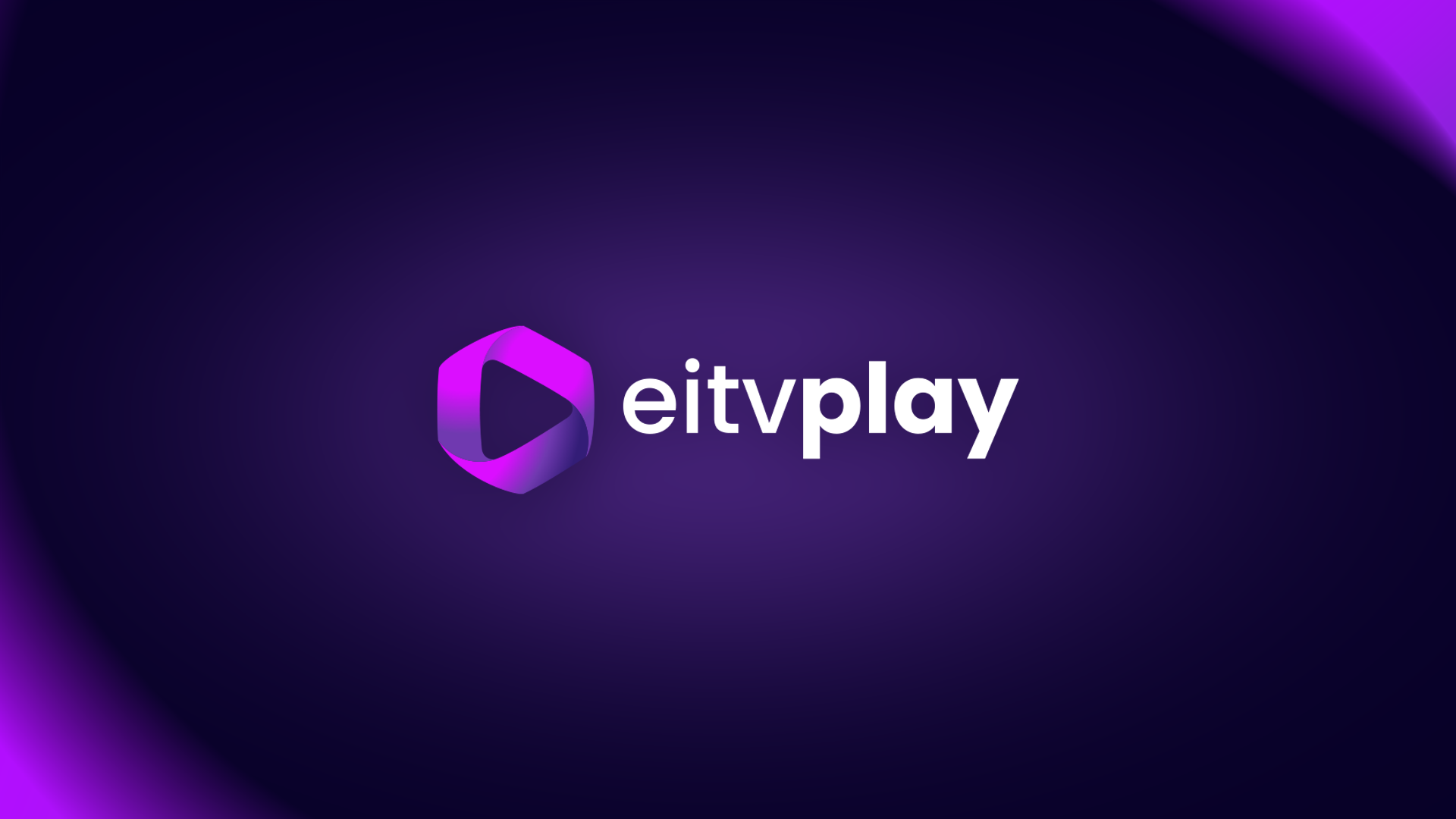 EiTV Play - App on Amazon Appstore