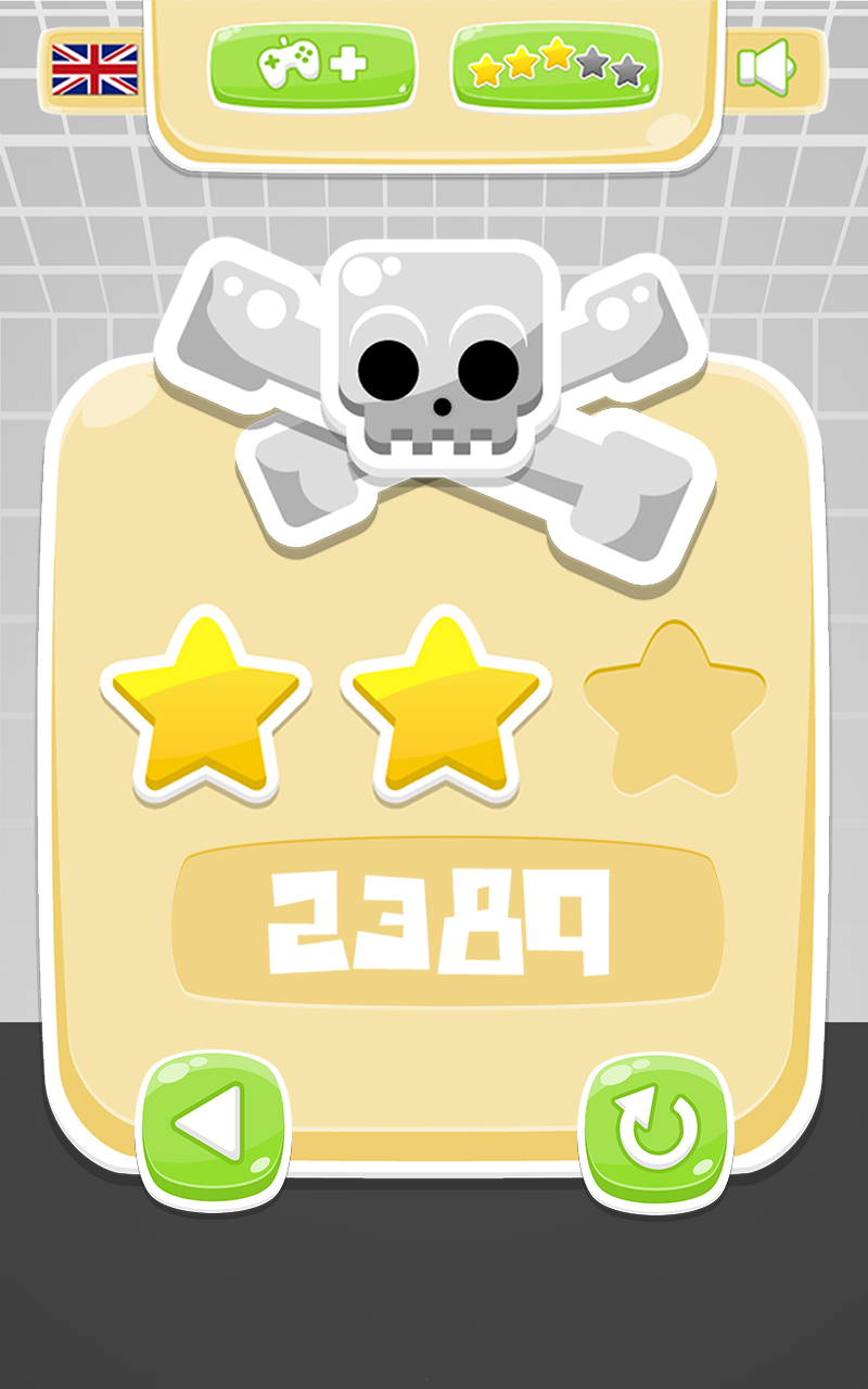 Stickman Fighter Training Camp - App on Amazon Appstore